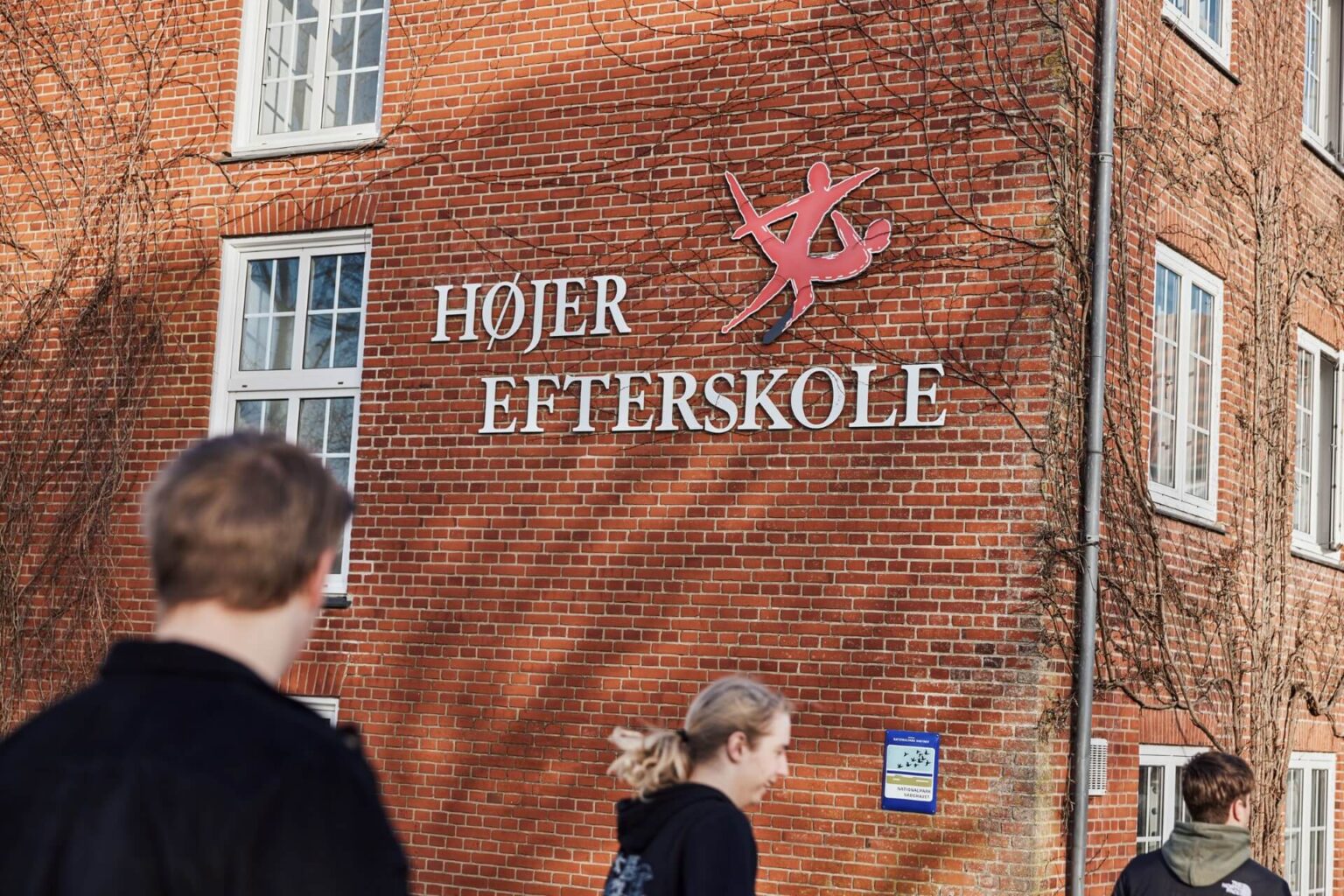 Kreativ efterskole i Sønderjylland med fællesskab, udvikling og unikke ...
